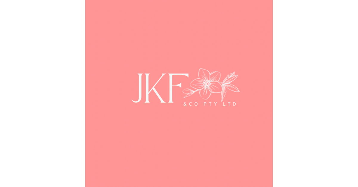 JKF & Co Pty Ltd - Melbournes Premium Artificial Flowers